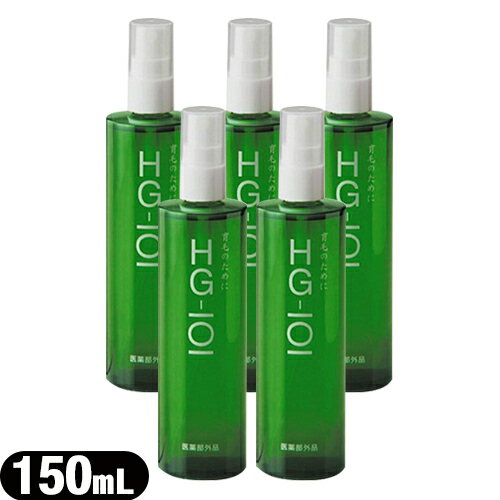 商品詳細 商品名 フローラ(Flora) 植物性の薬用育毛剤 HG-101 内容量 150mL 効能・効果 発毛促進、育毛、抜け毛予防、ふけかゆみの軽減 成分 有効成分:センブリ抽出液、ニンジンエキス、グリチルリチン酸ジカリウム その他の成...