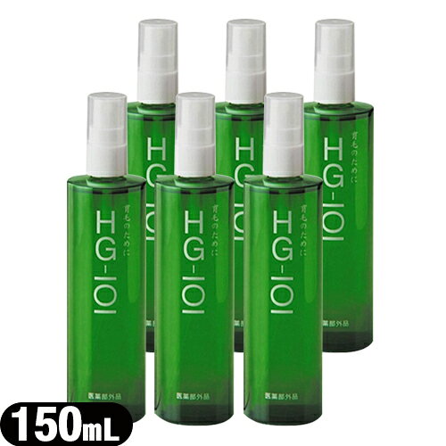 商品詳細 商品名 フローラ(Flora) 植物性の薬用育毛剤 HG-101 内容量 150mL 効能・効果 発毛促進、育毛、抜け毛予防、ふけかゆみの軽減 成分 有効成分:センブリ抽出液、ニンジンエキス、グリチルリチン酸ジカリウム その他の成...