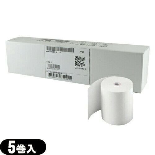 TM-2655/TM-2655P/TM-2655VP 仕様 測定方式 オシロメトリック方式 圧力検出 静電容量式圧力センサー 表示範囲 圧力：0〜300mmHg　脈拍：30〜200拍/分 精度 圧力：±4mmHg　脈拍：±5％ 印字機能 サ...