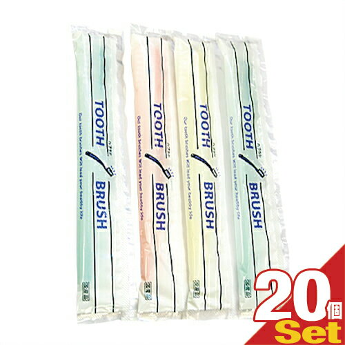 商品詳細 商品名 粉付き歯ブラシ(オリエンタル練歯磨付はぶらし) 重量 (約)5g/1本あたり 材質 歯磨き粉:精製水、ソルビトール、PG、グリセリン、無水ケイ酸、マンニトール、ラウリル硫酸ナトリウム、セルロースガム、ハッカ油、L-メントー...