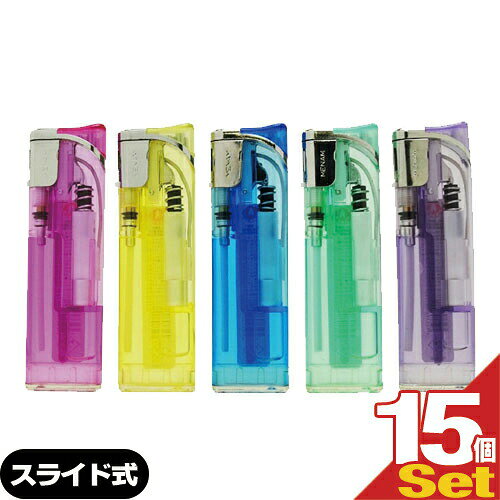 商品詳細 商品名 MENAM(メナム) スライド式電子ライター サイズ (約)約24×81×9(mm) 重量 (約)14g カラー 5色(ピンク、イエロー、ブルー、グリーン、パープル) 注意事項 【警告】 子供に触れさせない。 ● たばこの...