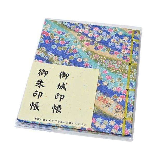 お参りの際に、朱印帳を持参おらず、「書置きの納経、ご朱印」をいただいたことはありませんか？ 寺院、神社によっては、直接納経帳、朱印帳への墨書き押印をせず、あらかじめ一枚の半紙に書いて御朱印をいただくことがあります。 これを一般的に「書置きの...