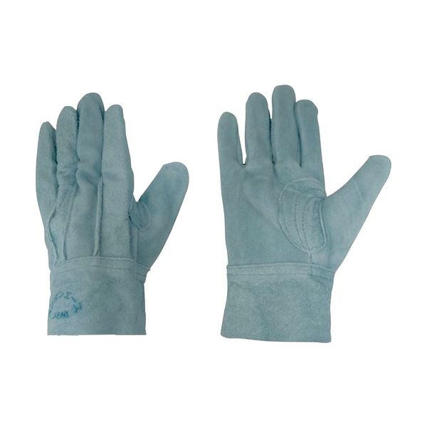 ■サイズ・色違い・関連商品■Mサイズ■LLサイズ【当ページ】■Lサイズ■商品内容【ご注意事項】この商品は下記内容×5セットでお届けします。【商品説明】●耐摩耗性に優れ、衝撃・引裂に強いです。●耐熱性があり火に強いです。●柔軟性に富み使うほど...