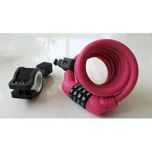 12458031848237900 ・広告文責（株式会社ビッグフィールド ・072-997-4317）カテゴリー1：自転車カテゴリー2：自転車アクセサリ＞鍵・ロックJAN：4580318482379