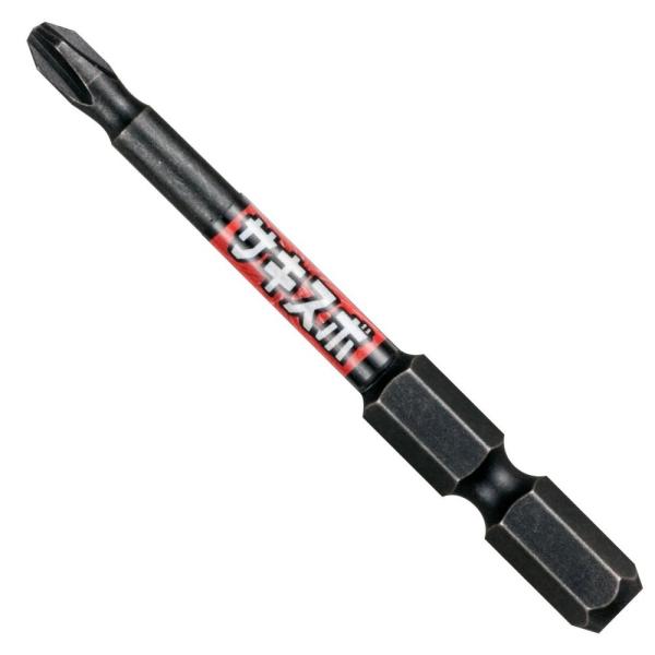 12490758734742800 ・広告文責（株式会社ビッグフィールド ・072-997-4317）カテゴリー1：電動工具・エア工具カテゴリー2：ドリルアクセサリ＞ねじ締めJAN：4907587347428