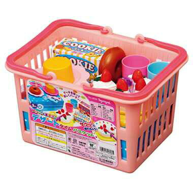 12490344756560500 ・広告文責（株式会社ビッグフィールド ・072-997-4317）カテゴリー1：おもちゃカテゴリー2：ままごと・ごっこ遊び＞キッチン・食べ物JAN：4903447565605