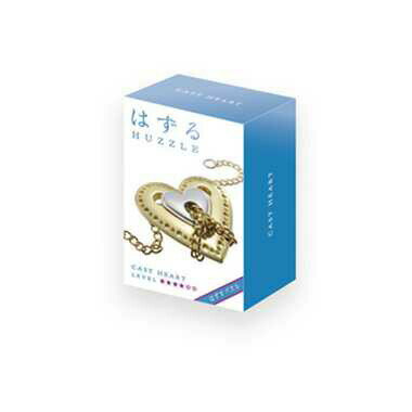 12497751305552900 ・広告文責（株式会社ビッグフィールド ・072-997-4317）カテゴリー1：おもちゃカテゴリー2：パズル＞立体パズルJAN：4977513055529