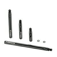 12471208968033700 ・広告文責（株式会社ビッグフィールド ・072-997-4317）カテゴリー1：自転車カテゴリー2：自転車パーツ＞バルブJAN：4712089680337