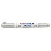 12490168157579400 ・広告文責（株式会社ビッグフィールド ・072-997-4317）カテゴリー1：筆記用具カテゴリー2：マーカー・蛍光ペン＞油性マーカーJAN：4901681575794
