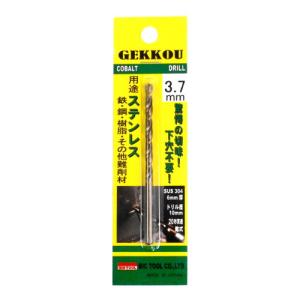 12458224745217100 ・広告文責（株式会社ビッグフィールド ・072-997-4317）カテゴリー1：電動工具・エア工具カテゴリー2：ドリルアクセサリ＞穴あけJAN：4582247452171