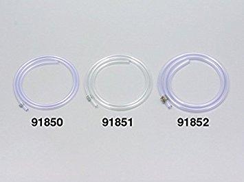 12490944945932400 ・広告文責（株式会社ビッグフィールド ・072-997-4317）カテゴリー1：バイクパーツカテゴリー2：バイクマフラー・吸気・燃料系パーツ＞燃料ホースJAN：4909449459324