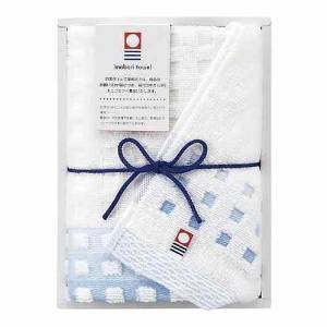 12499227245361400 ・広告文責（株式会社ビッグフィールド ・072-997-4317）カテゴリー1：バス・トイレ・洗面用品カテゴリー2：タオル＞タオルセットJAN：4992272453614
