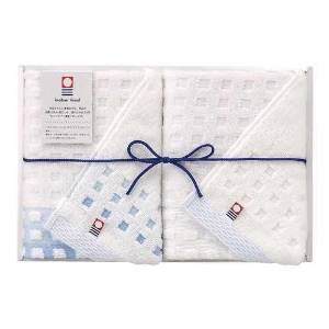 12499227245362100 ・広告文責（株式会社ビッグフィールド ・072-997-4317）カテゴリー1：バス・トイレ・洗面用品カテゴリー2：タオル＞タオルセットJAN：4992272453621