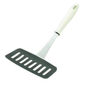12496233621116000 ・広告文責（株式会社ビッグフィールド ・072-997-4317）カテゴリー1：キッチン用品カテゴリー2：調理器具＞フライ返し・ターナーJAN：4962336211160