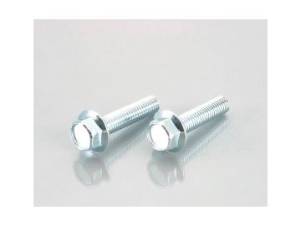 124990852070626000000 ・広告文責（株式会社ビッグフィールド ・072-997-4317）カテゴリー1：バイクパーツカテゴリー2：バイク外装パーツ＞ボルト・ナットJAN：4990852070626もし希望購入数が買物かご...