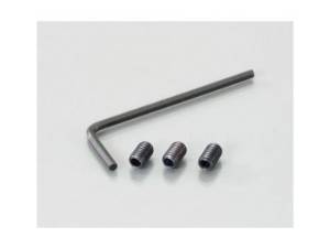12499085207143200 ・広告文責（株式会社ビッグフィールド ・072-997-4317）カテゴリー1：バイクパーツカテゴリー2：バイク外装パーツ＞ボルト・ナットJAN：4990852071432