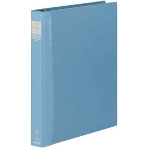 12490148006273000 ・広告文責（株式会社ビッグフィールド ・072-997-4317）カテゴリー1：ファイル・バインダーカテゴリー2：リングファイル＞O型リングファイルJAN：4901480062730