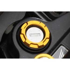 12499085209108900 ・広告文責（株式会社ビッグフィールド ・072-997-4317）カテゴリー1：バイクパーツカテゴリー2：バイク外装パーツ＞ドレスアップカバーJAN：4990852091089