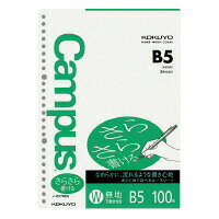 12490148007215900 ・広告文責（株式会社ビッグフィールド ・072-997-4317）カテゴリー1：ノート・紙製品カテゴリー2：ノート・メモ帳＞ルーズリーフJAN：4901480072159