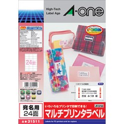 12490618631511100 ・広告文責（株式会社ビッグフィールド ・072-997-4317）カテゴリー1：コピー・印刷用紙カテゴリー2：コピー・印刷用紙＞ラベル用紙JAN：4906186315111