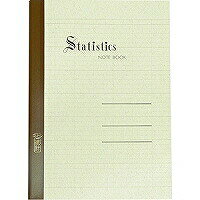 12493702000072600 ・広告文責（株式会社ビッグフィールド ・072-997-4317）カテゴリー1：ノート・紙製品カテゴリー2：紙製品＞レポート・原稿用紙JAN：4937020000726