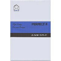 12493702000984200 ・広告文責（株式会社ビッグフィールド ・072-997-4317）カテゴリー1：封筒・はがき・レターカテゴリー2：封筒＞ビジネス封筒JAN：4937020009842