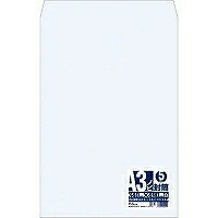 12497005100401100 ・広告文責（株式会社ビッグフィールド ・072-997-4317）カテゴリー1：封筒・はがき・レターカテゴリー2：封筒＞ビジネス封筒JAN：4970051004011