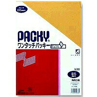 12497292300366500 ・広告文責（株式会社ビッグフィールド ・072-997-4317）カテゴリー1：封筒・はがき・レターカテゴリー2：はがき・レター＞ポストカードJAN：4972923003665