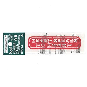 12457119324169400 ・広告文責（株式会社ビッグフィールド ・072-997-4317）カテゴリー1：カーアクセサリカテゴリー2：カーデコレーション＞ステッカー・デカール・シールJAN：4571193241694