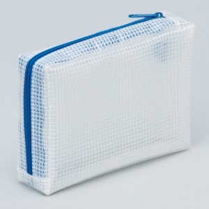 12453562730384600 ・広告文責（株式会社ビッグフィールド ・072-997-4317）カテゴリー1：大工道具・用品カテゴリー2：工具差し・収納用品＞道具袋JAN：4535627303846