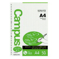 12490148025526200 ・広告文責（株式会社ビッグフィールド ・072-997-4317）カテゴリー1：ノート・紙製品カテゴリー2：ノート・メモ帳＞ルーズリーフJAN：4901480255262