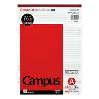 12490148007494800 ・広告文責（株式会社ビッグフィールド ・072-997-4317）カテゴリー1：ノート・紙製品カテゴリー2：紙製品＞レポート・原稿用紙JAN：4901480074948