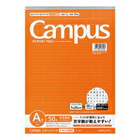 12490148026605300 ・広告文責（株式会社ビッグフィールド ・072-997-4317）カテゴリー1：ノート・紙製品カテゴリー2：紙製品＞レポート・原稿用紙JAN：4901480266053