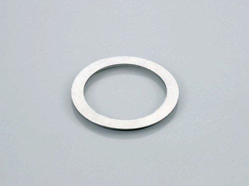 12499085208369500 ・広告文責（株式会社ビッグフィールド ・072-997-4317）カテゴリー1：バイクパーツカテゴリー2：バイク外装パーツ＞ボルト・ナットJAN：4990852083695