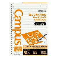 12490148025522400 ・広告文責（株式会社ビッグフィールド ・072-997-4317）カテゴリー1：ノート・紙製品カテゴリー2：ノート・メモ帳＞ルーズリーフJAN：4901480255224