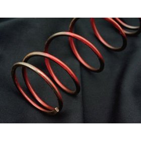 12490944941042400 ・広告文責（株式会社ビッグフィールド ・072-997-4317）カテゴリー1：バイクパーツカテゴリー2：バイク用ブレーキ・駆動系パーツ＞クラッチ・パーツJAN：4909449410424もし希望購入数が...