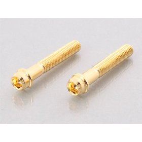 12499085208147900 ・広告文責（株式会社ビッグフィールド ・072-997-4317）カテゴリー1：バイクパーツカテゴリー2：バイク外装パーツ＞ボルト・ナットJAN：4990852081479