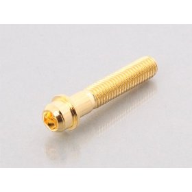 12499085208160800 ・広告文責（株式会社ビッグフィールド ・072-997-4317）カテゴリー1：バイクパーツカテゴリー2：バイク外装パーツ＞ボルト・ナットJAN：4990852081608