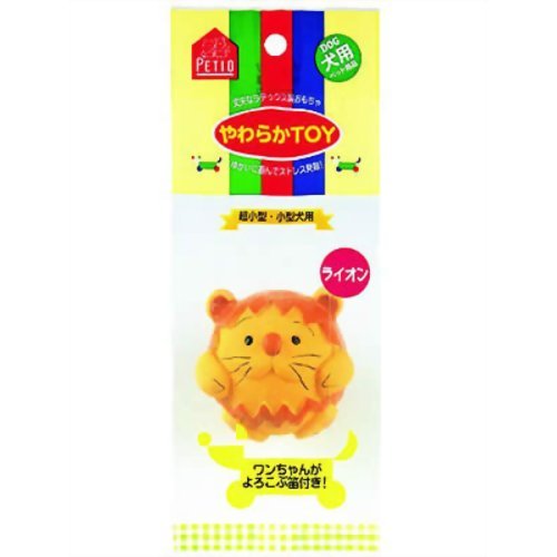12490358820337400 ・広告文責（株式会社ビッグフィールド ・072-997-4317）カテゴリー1：犬カテゴリー2：犬用おもちゃ＞音の出るおもちゃJAN：4903588203374