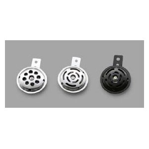 12490944939859300 ・広告文責（株式会社ビッグフィールド ・072-997-4317）カテゴリー1：洗車・工具・メンテナンスカテゴリー2：洗車・工具・メンテナンス＞バイク工具・メンテナンスJAN：4909449398593