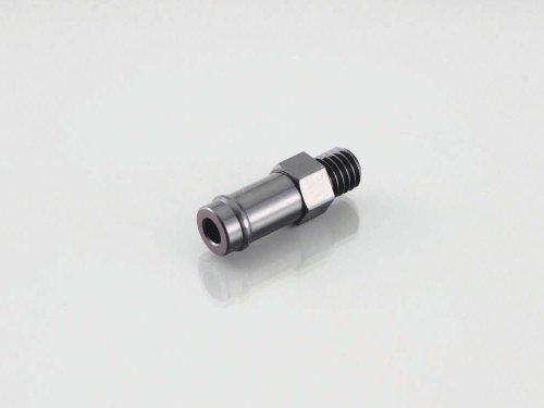 124990852080206000000 ・広告文責（株式会社ビッグフィールド ・072-997-4317）カテゴリー1：バイクパーツカテゴリー2：バイク用エンジン・冷却パーツ＞オイルクーラー・パーツJAN：4990852080205汎用...