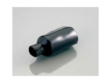 12499085204318700 ・広告文責（株式会社ビッグフィールド ・072-997-4317）カテゴリー1：バイクパーツカテゴリー2：バイクメーター・電装パーツ＞電装用スイッチ・配線JAN：4990852043187