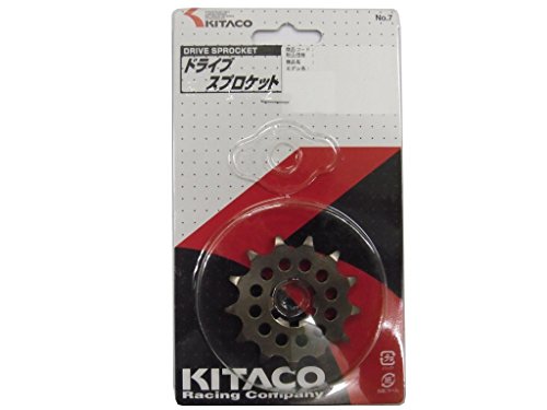 12499085206321500 ・広告文責（株式会社ビッグフィールド ・072-997-4317）カテゴリー1：バイクパーツカテゴリー2：バイク用ブレーキ・駆動系パーツ＞スプロケット・パーツJAN：4990852063215