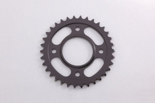 12499085207484600 ・広告文責（株式会社ビッグフィールド ・072-997-4317）カテゴリー1：バイクパーツカテゴリー2：バイク用ブレーキ・駆動系パーツ＞スプロケット・パーツJAN：4990852074846