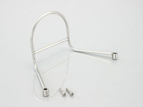 12499085207928500 ・広告文責（株式会社ビッグフィールド ・072-997-4317）カテゴリー1：バイクウェア・ヘルメットカテゴリー2：バイクウェア・ヘルメット＞バッグ・ケースJAN：4990852079285