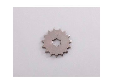 12499085253045800 ・広告文責（株式会社ビッグフィールド ・072-997-4317）カテゴリー1：バイクパーツカテゴリー2：バイク用ブレーキ・駆動系パーツ＞スプロケット・パーツJAN：4990852530458