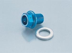 12499085277200100 ・広告文責（株式会社ビッグフィールド ・072-997-4317）カテゴリー1：バイクパーツカテゴリー2：バイク外装パーツ＞ボルト・ナットJAN：4990852772001