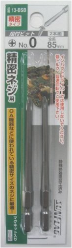12490684212367800 ・広告文責（株式会社ビッグフィールド ・072-997-4317）カテゴリー1：電動工具・エア工具カテゴリー2：ドリルアクセサリ＞ねじ締めJAN：4906842123678
