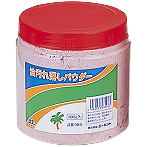 12496083398500300 ・広告文責（株式会社ビッグフィールド ・072-997-4317）カテゴリー1：接着・修繕カテゴリー2：接着・修繕(産業・研究開発用品)＞潤滑油・サビ止めオイルJAN：4960833985003