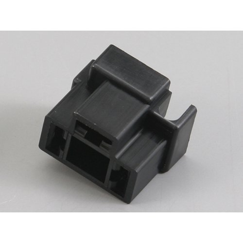 12490944939393200 ・広告文責（株式会社ビッグフィールド ・072-997-4317）カテゴリー1：バイクパーツカテゴリー2：バイク用エンジン・冷却パーツ＞エンジンガスケット・パッキンJAN：4909449393932